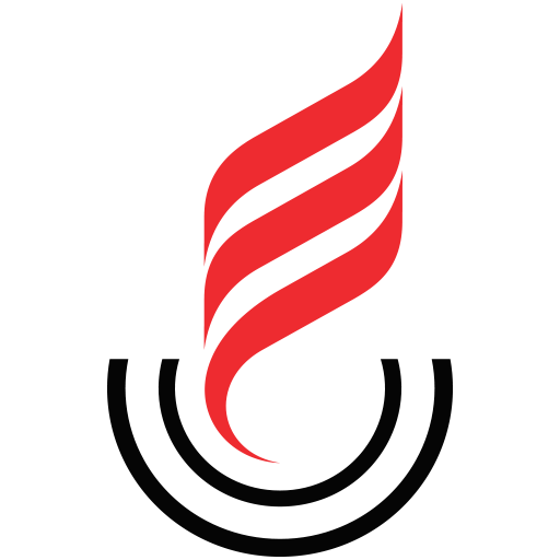 Ccsa Logo